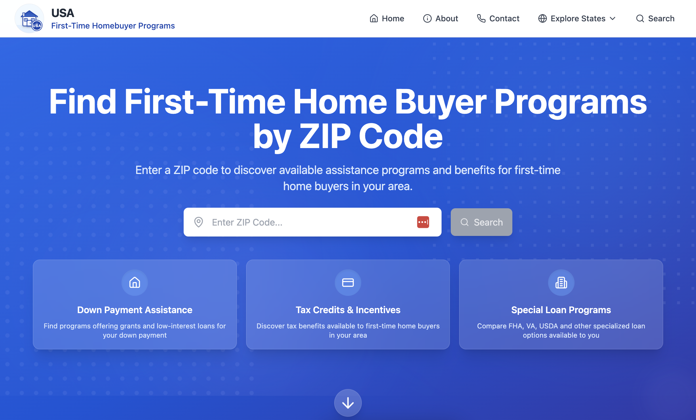 New York First-Time Home Buyer Programs 2025 | Down Payment Help & Grants